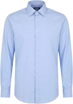 Tombolini TOPS - Hemden auf YOOX.COM
