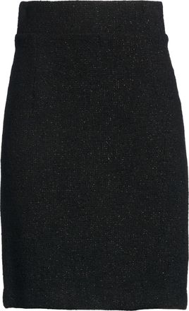 Tagliatore HOSEN & R&Ouml;CKE - Midi-R&ouml;cke auf YOOX.COM