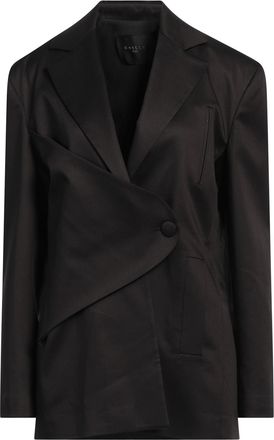 Ga&euml;lle Paris ANZ&Uuml;GE und CO-ORDS - Blazers auf YOOX.COM