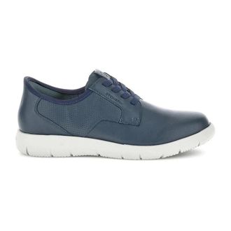 Stonefly Stonefly, Herren, Schuhe, Blau, 41 EUGr&ouml;&szlig;e