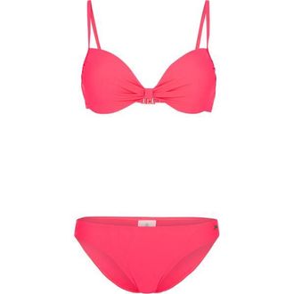 Firefly Damen Bikini Loria