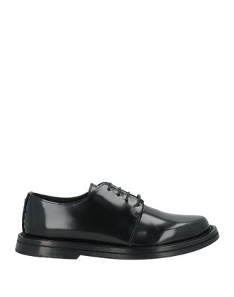 The Antipode SCHUHE - Schn&uuml;rschuhe auf YOOX.COM