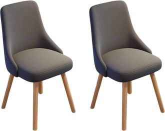 Generic Ergonomischer, beigefarbener B&uuml;rostuhl mit Lendenwirbelst&uuml;tze, stapelbar, f&uuml;r Empfangsbereiche, Konferenzr&auml;ume und Schulen, ohne Rollen, Komfortables 