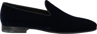 Tagliatore SCHUHE - Mokassins auf YOOX.COM