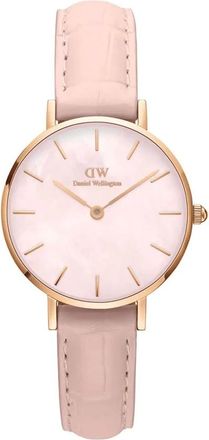 Daniel Wellington Damen, Accessories, Rosa, ONE SIZEGr&ouml;&szlig;e