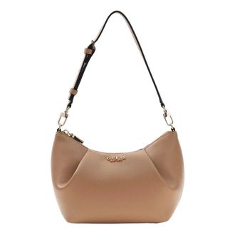 Guess Damen, Taschen, Beige, ONE SIZEGr&ouml;&szlig;e