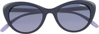 O'Neill Sonnenbrille