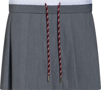 Vicolo HOSEN & R&Ouml;CKE - Shorts & Bermudashorts auf YOOX.COM