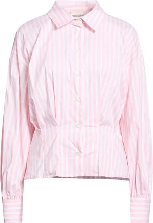 Semicouture TOPS - Hemden auf YOOX.COM