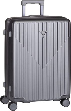 Guess Trolley Olbia