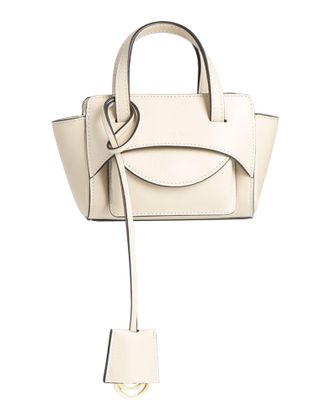 Hidesins TASCHEN - Handtaschen auf YOOX.COM