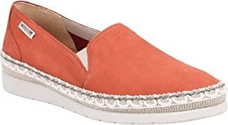 Mephisto en Cuir Valina