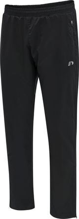Hummel MEN CORE PANTS