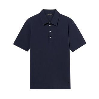 Brooks Brothers Herren, Oberteile, Blau, 2XLGr&ouml;&szlig;e
