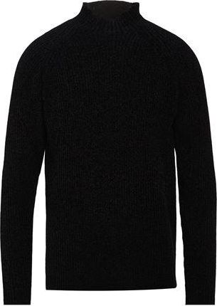 Liu Jo MAILLE - Cols roul&eacute;s sur YOOX.COM