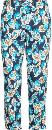 Pantaloni Torino HOSEN & R&Ouml;CKE - Hosen auf YOOX.COM