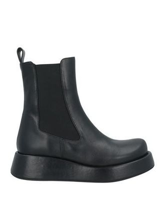 Paloma Barcel&oacute; CHAUSSURES - Bottines sur YOOX.COM