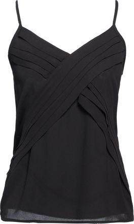 Liu Jo TOPS - Tops auf YOOX.COM