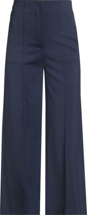 Silvian Heach HOSEN & R&Ouml;CKE - Hosen auf YOOX.COM