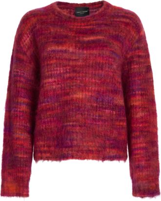 Roberto Collina STRICKWAREN - Pullover auf YOOX.COM