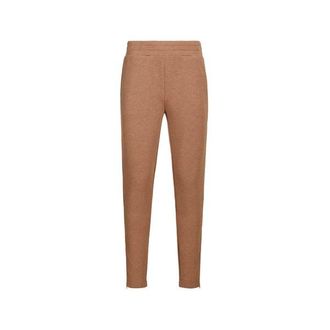 Varley Pantalon de jogging