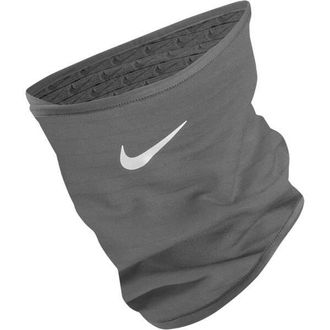 Nike Herren 9038/275 Nike Therma Sphere Ne
