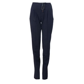 Incotex Herren, Hosen, Blau, LGr&ouml;&szlig;e