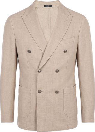 Breras Milano ANZ&Uuml;GE und CO-ORDS - Blazers auf YOOX.COM