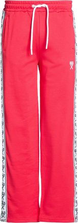 Berna HOSEN & R&Ouml;CKE - Hosen auf YOOX.COM