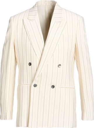 Lardini ANZ&Uuml;GE und CO-ORDS - Blazers auf YOOX.COM