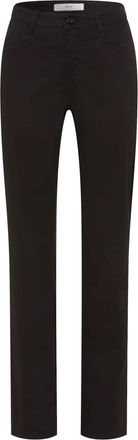 Brax Feel Good Style Carola Schwarz 44L