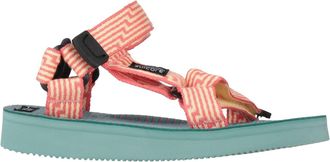Suicoke SCHUHE - Sandalen auf YOOX.COM
