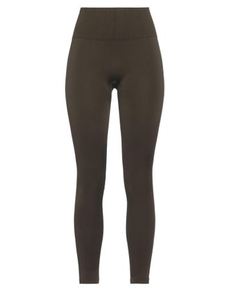 Wolford HOSEN & R&Ouml;CKE - Leggings auf YOOX.COM