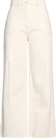 Dixie HOSEN & R&Ouml;CKE - Jeanshosen auf YOOX.COM