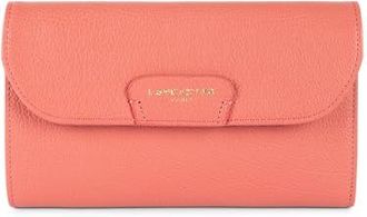 Lancaster Compagnon Dos à Dos - Dune