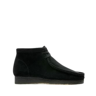 Clarks Herren, Schuhe, Schwarzk, 41 1/2 EUGr&ouml;&szlig;e