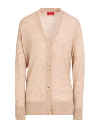 Max & Co. STRICKWAREN - Strickjacken auf YOOX.COM