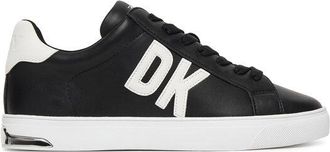 DKNY Sneakers Abeni K3566320 Schwarz