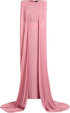 Solace London KLEIDER - Maxi-Kleider auf YOOX.COM