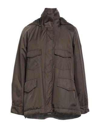 Palt&ograve; JACKEN & M&Auml;NTEL - Jacken und Anoraks auf YOOX.COM