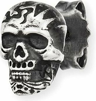 Cai Herren, Accessories, Grau, ONE SIZEGr&ouml;&szlig;e