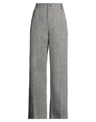 Souvenir HOSEN & R&Ouml;CKE - Hosen auf YOOX.COM