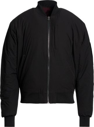 BALR. JACKEN & M&Auml;NTEL - Jacken und Anoraks auf YOOX.COM