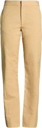 Jil Sander HOSEN & R&Ouml;CKE - Hosen auf YOOX.COM