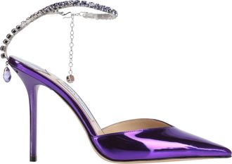 Jimmy Choo London SCHUHE - Pumps auf YOOX.COM