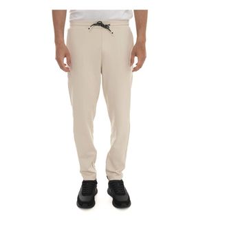 HUGO BOSS Herren, Hosen, Beige, LGr&ouml;&szlig;e