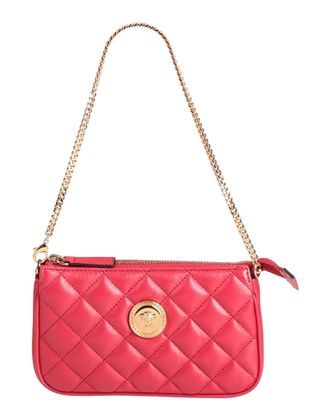 Versace TASCHEN - Handtaschen auf YOOX.COM