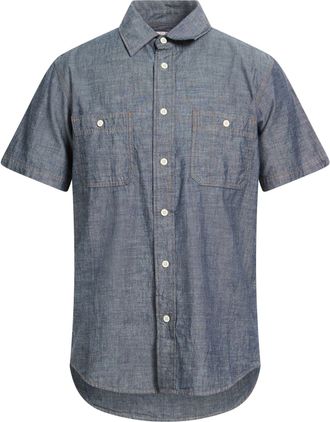 Filson TOPS - Jeanshemden auf YOOX.COM