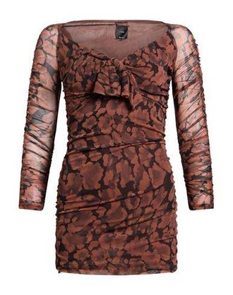 Pinko ROBES - Robes courtes sur YOOX.COM