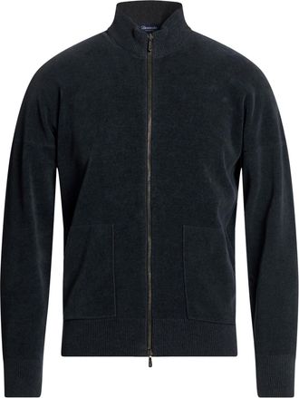 Drumohr STRICKWAREN - Strickjacken auf YOOX.COM